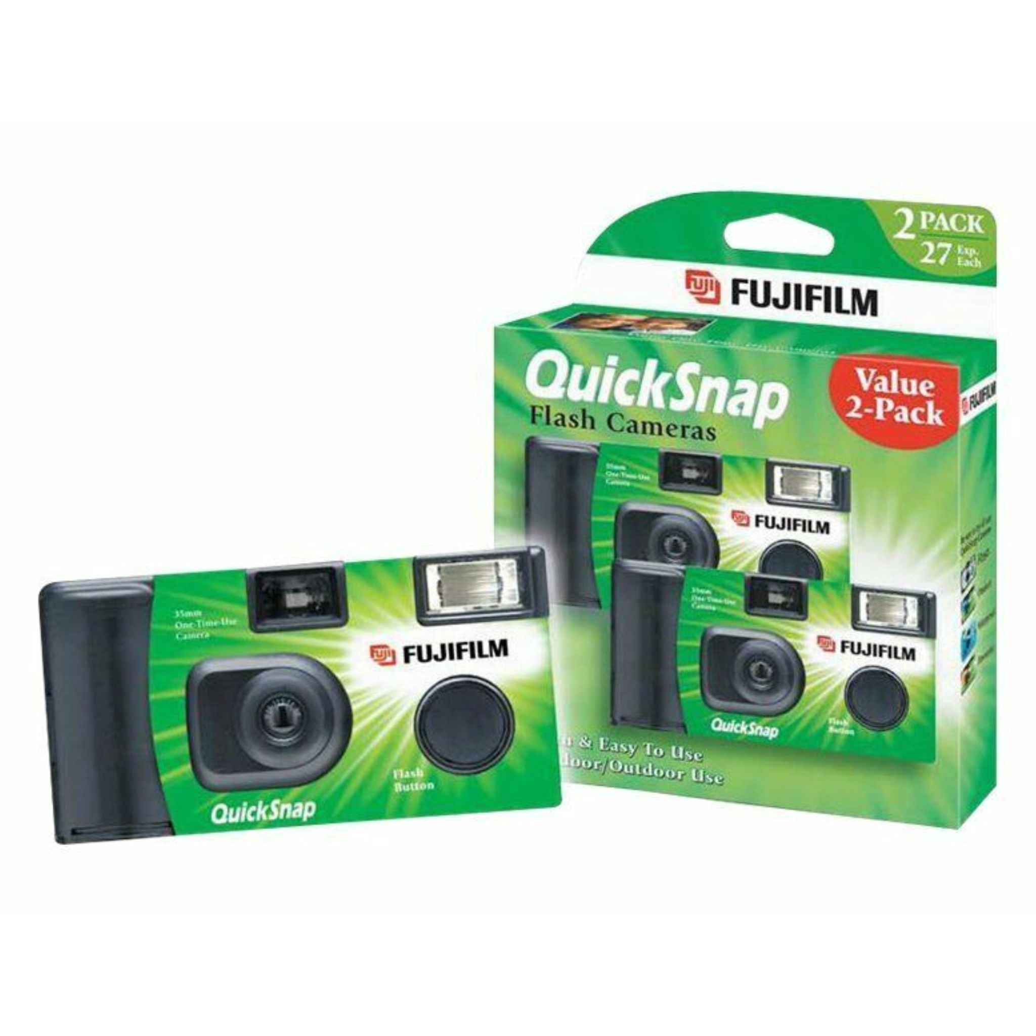 One Time Use Cameras – Photolab Berkeley