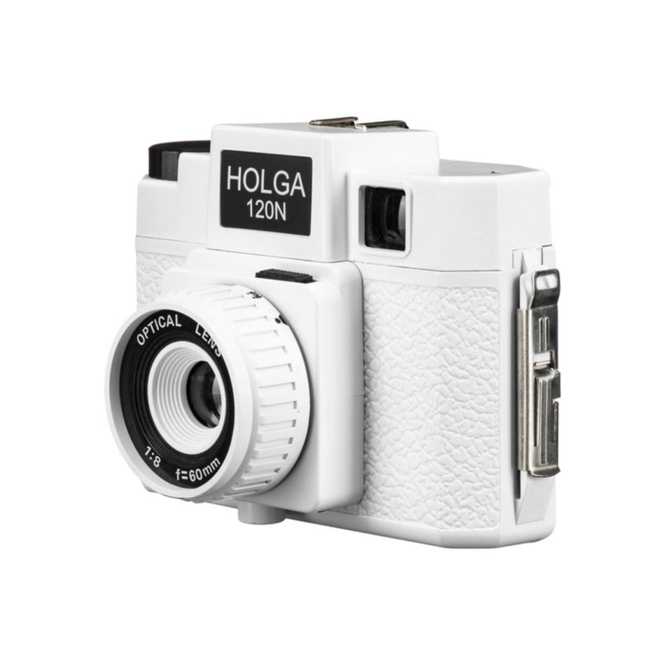 ALL CAMERAS – Photolab Berkeley